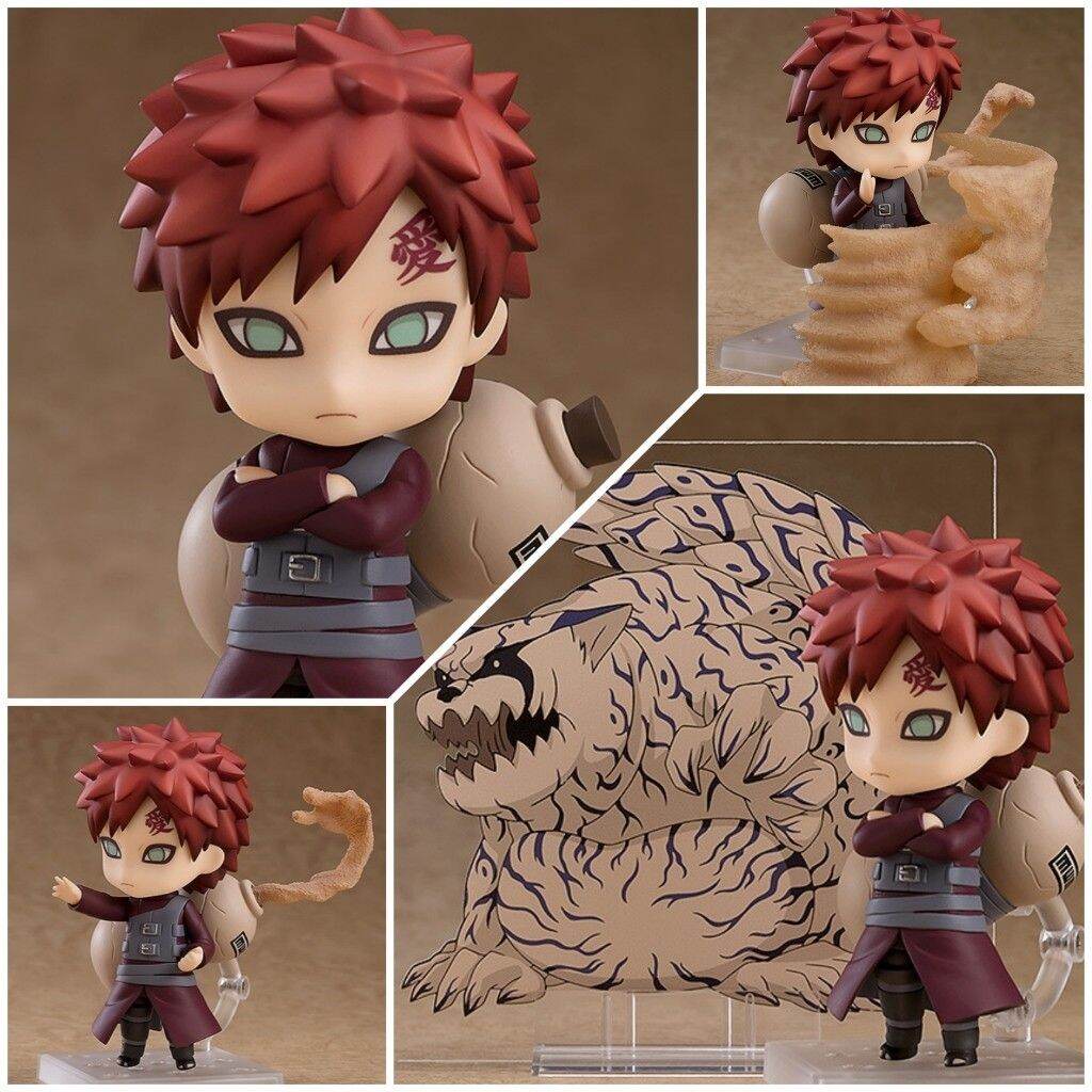 Nendoroid เนนโดรอยด์ งานจีน #ปอ ปริน | Lazada.co.th