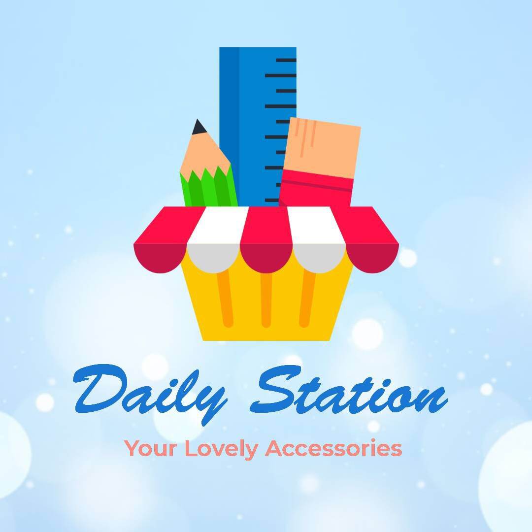 Shop online with Candy Case Shop now! Visit Candy Case Shop on Lazada.