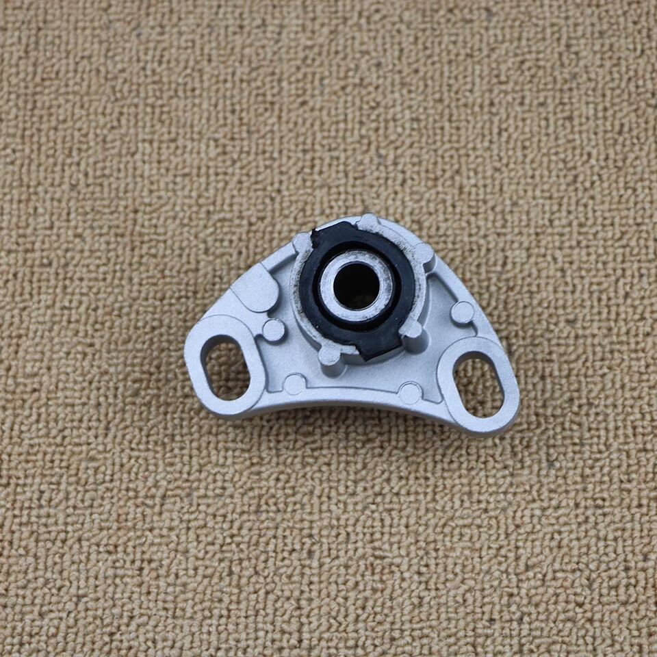 AK60 Pair For Volvo S60 S80 V70 XC90 Side Torque Rod Engine Holder ...