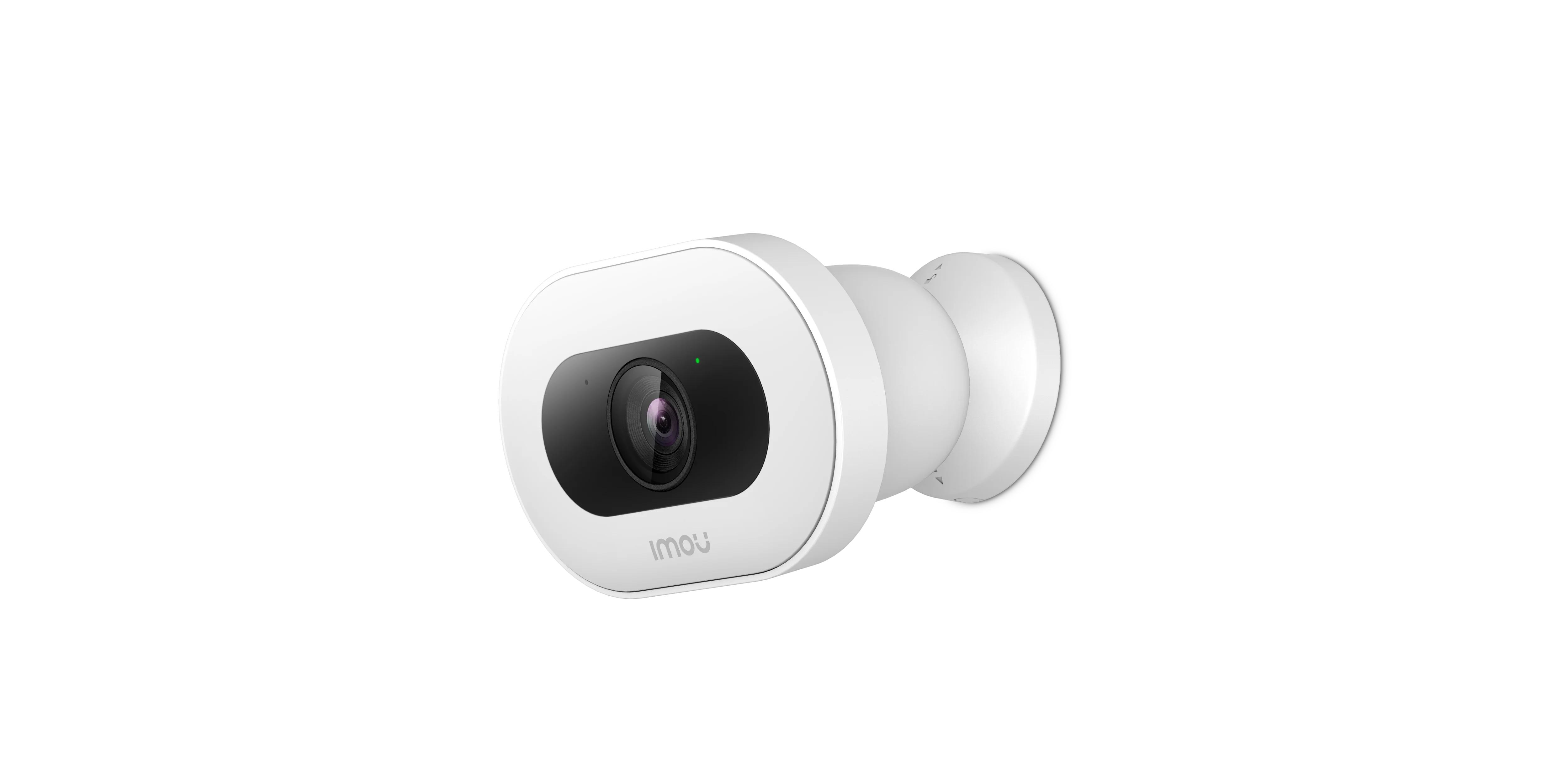 Imou Knight 4K UHD กล้องวงจรปิด8MP ความปลอดภัยกลางแจ้ง, กล้องตรวจการณ์ ... Imou Knight 4K UHD กล้องวงจรปิด8MP ความปลอดภัยกลางแจ้ง, กล้องตรวจการณ์ ...