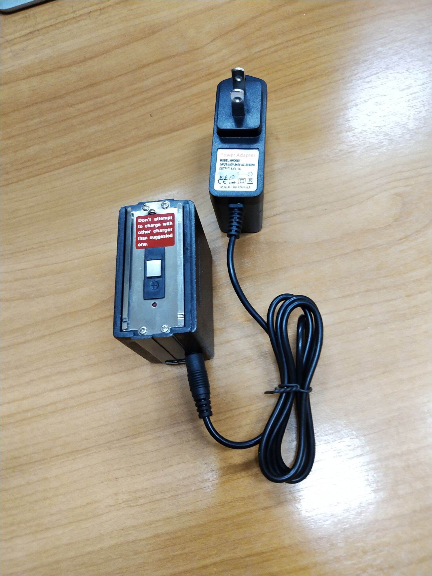 #แบตเตอรี่วิทยุสื่อสารลิเธียมICOM 2G | Lazada.co.th