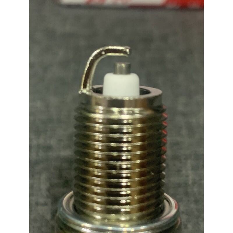 แท้ หัวเทียนแท้ TOYOTA K16 RU11 k20RU11 K20HRU11 ราคาต่อ1หัว - Little ...