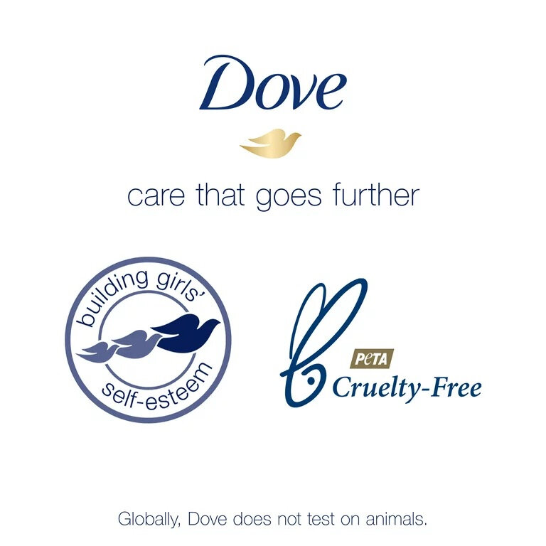 Dove 0 alcohol antiperspirant 40g. โรลออนสติ๊กรวมกลิ่นขายดี กลิ่นหอมมาก ...