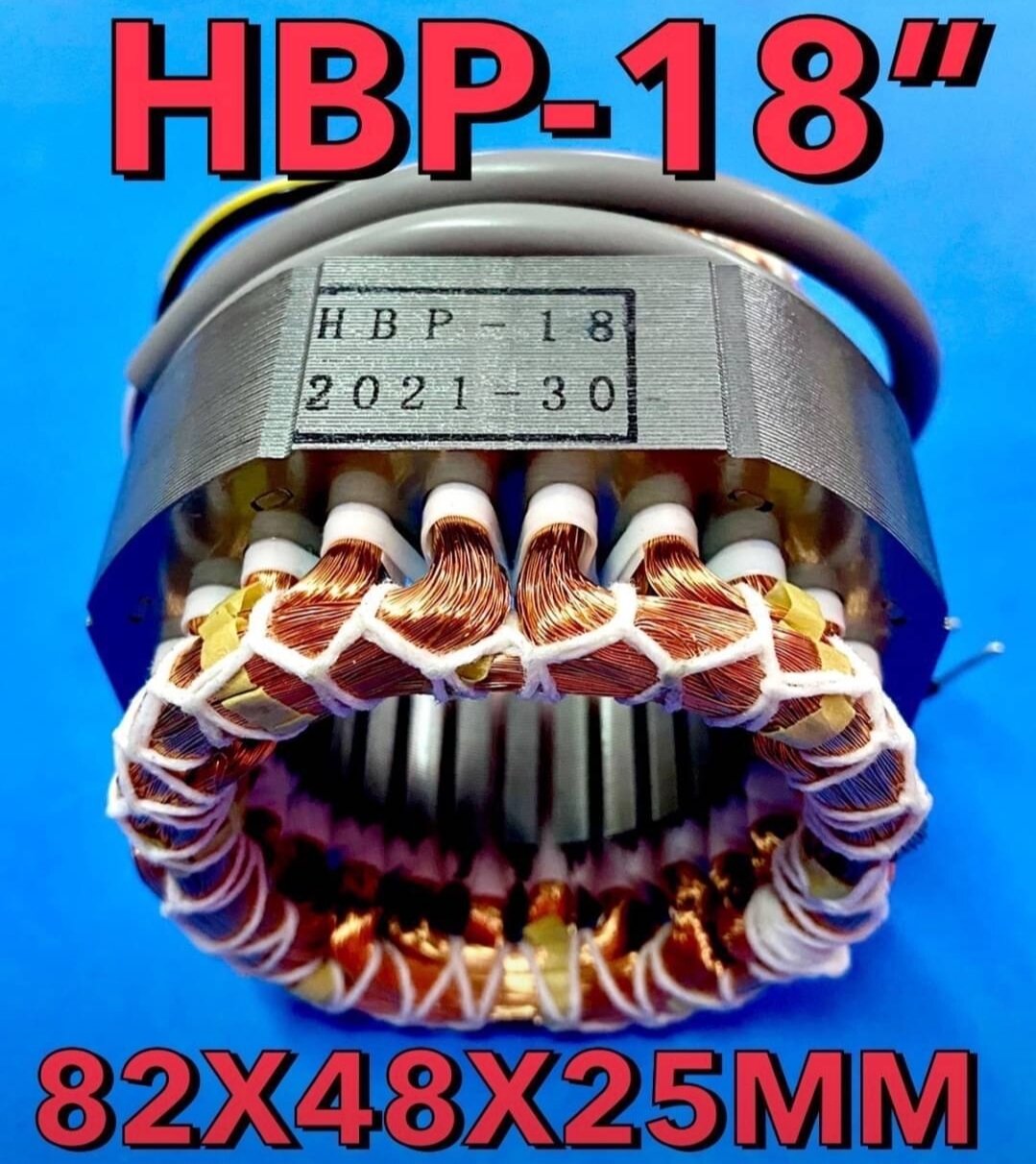 S693684e67f7147769af5ceb791ea248bd.jpg