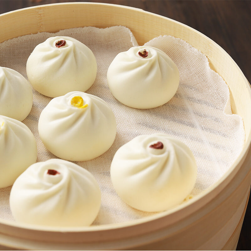 Huang Yi Fu กรงนึ่งขนาดเล็กผ้าสาลูนึ่ง เสื่อกลมผ้าฝ้าย ผ้ารองนึ่งหมั่น ...