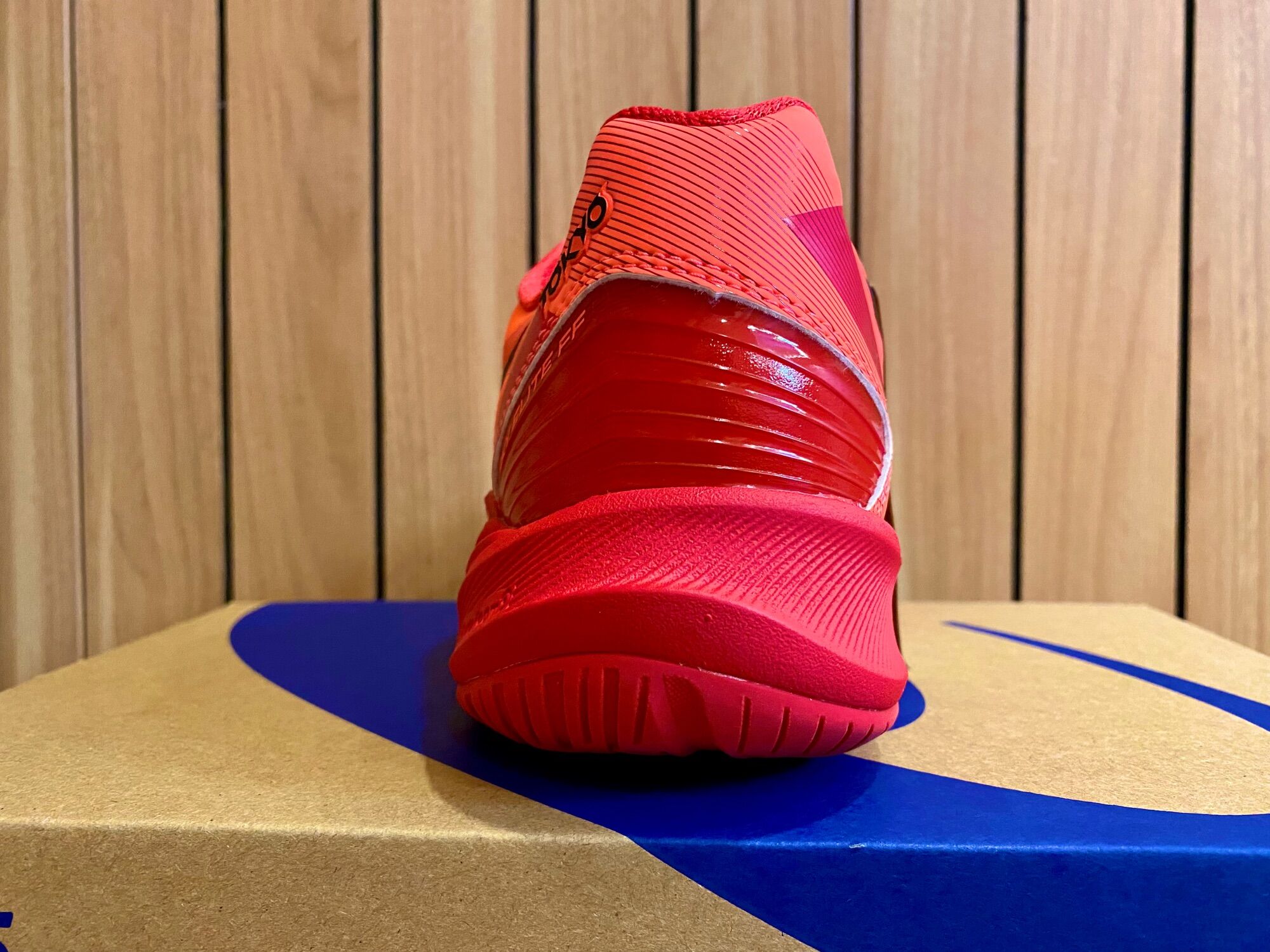 Asics Sky Elite FF 2 Tokyo รองเท้าวอลเลย์บอล ผญ ค่ะ - KP Sports Store ...
