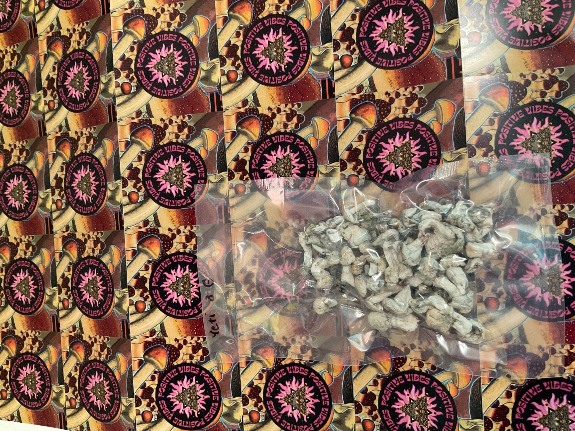 magic shroom th - Magic mushroom th8 - ThaiPick