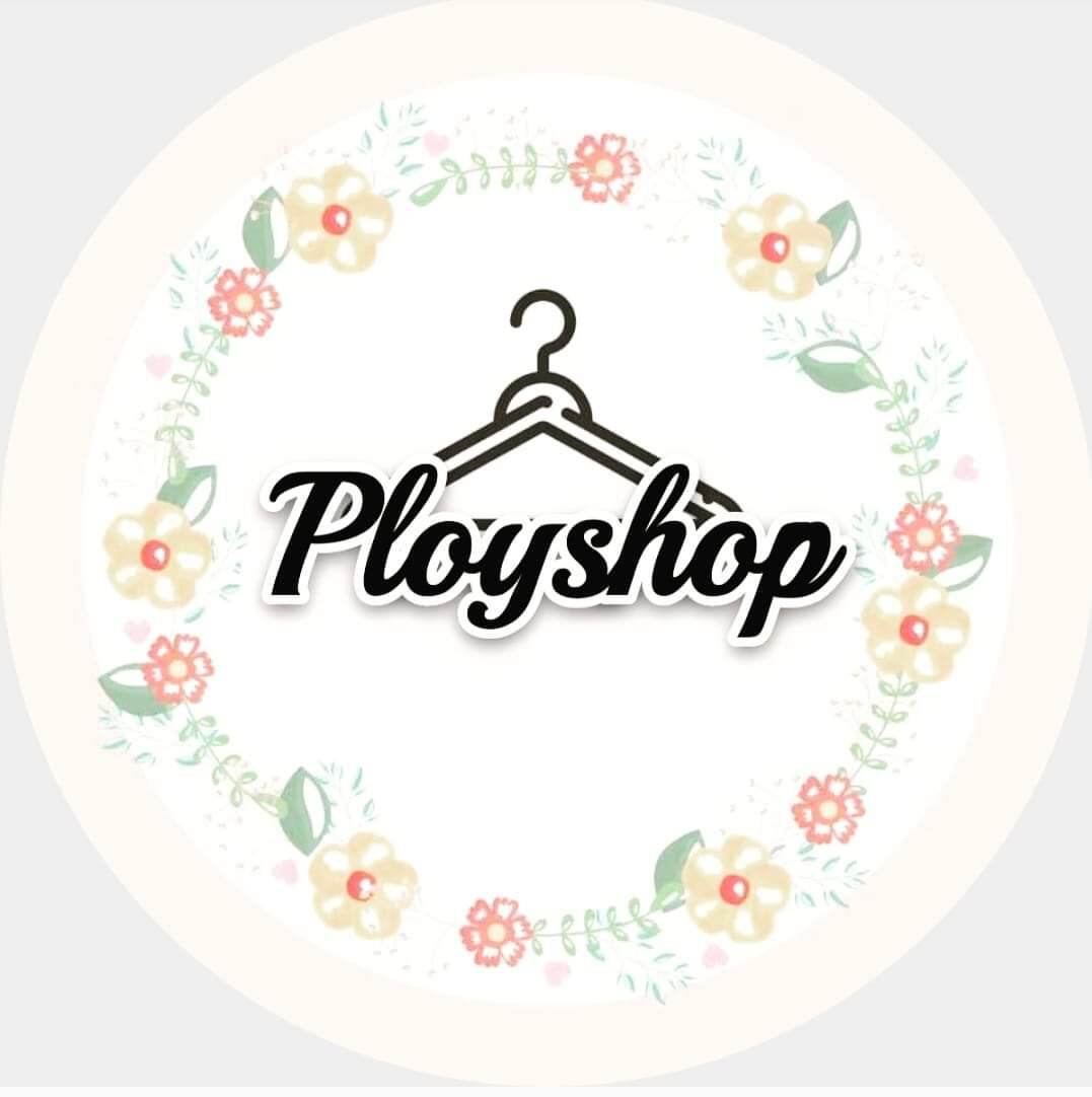 ช้อปออนไลน์ เสื้อผ้าแฟชั่น Ployshop | Lazada Thailand