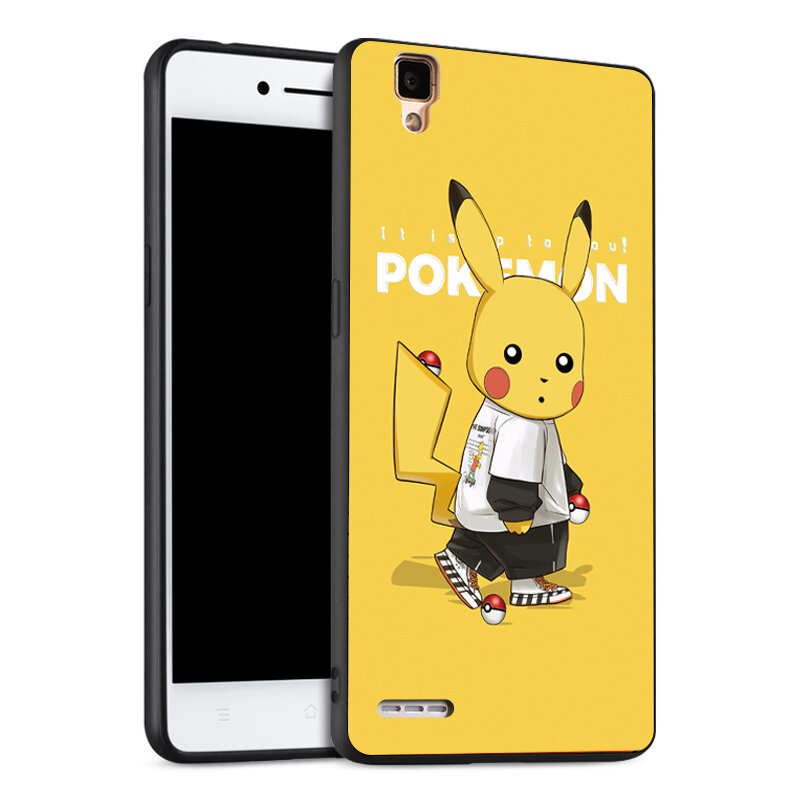 A11เคสโทรศัพท์มือถือเหมาะสำหรับ OPPO a53m 0PP0a53เคสนิ่มกันตกลายแมว ...