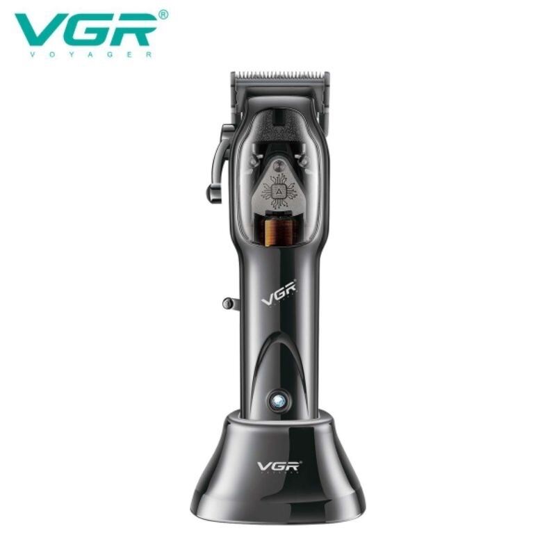 ปัตตาเลี่ยน VGR v653 รอบ9000Rpm ฟันเฟด | Lazada.co.th