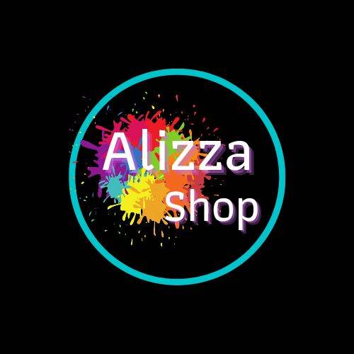 Shop online with Alizza shop now! Visit Alizza shop on Lazada.