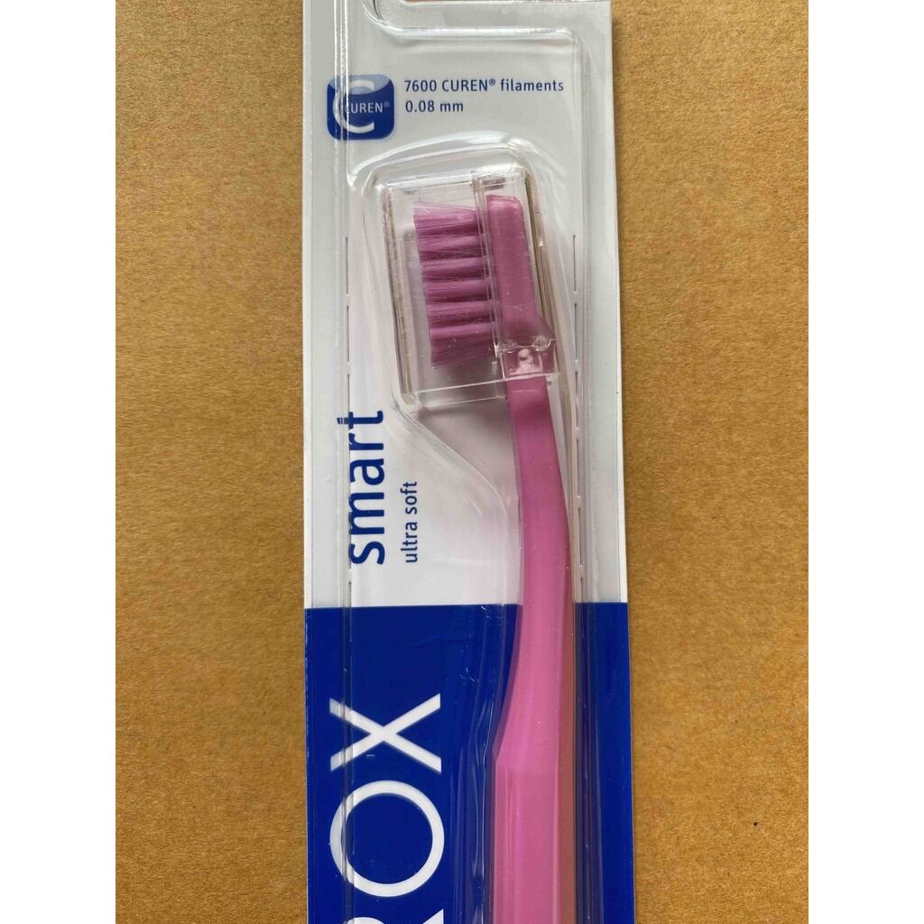 CS SMART 7600 เหมาะสำหรับเด็กโต 5 ปีขึ้นไแ | Lazada.co.th