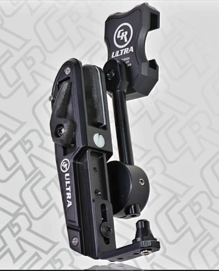 ซอง IPSC CR Speed ซองเดียวจบ สามารถใส่ได้ทุกยี้ห้อ/ทุกรุ่น | Lazada.co.th