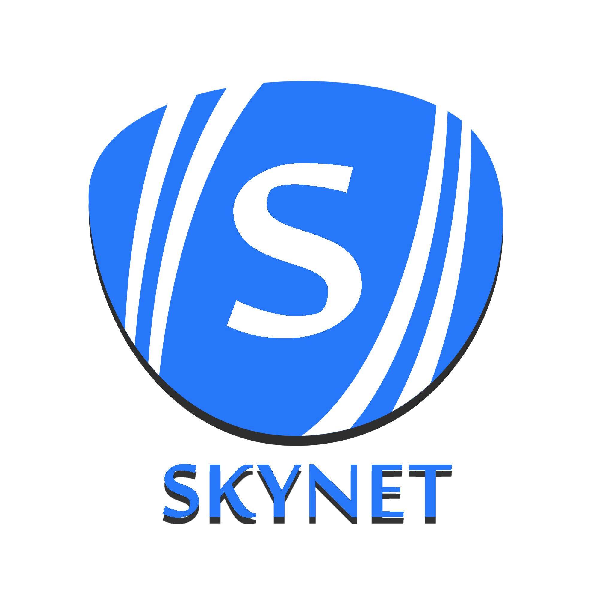 SkY-NeT Shop | TH