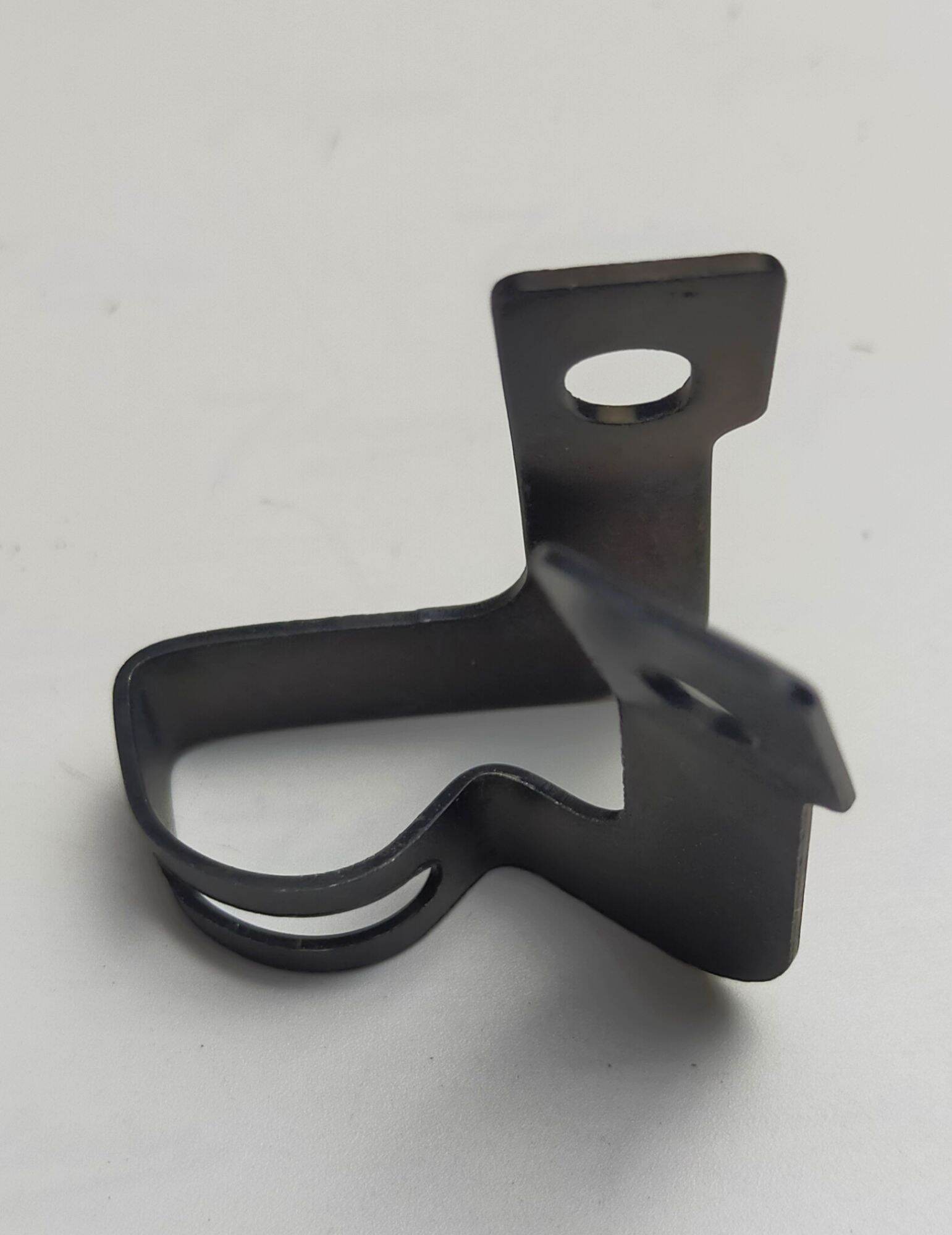 45156-KVB-T00 ตัวยึดสายน้ำมันเบรค Honda Click110i แท้ศูนย์ - Max Clean ...