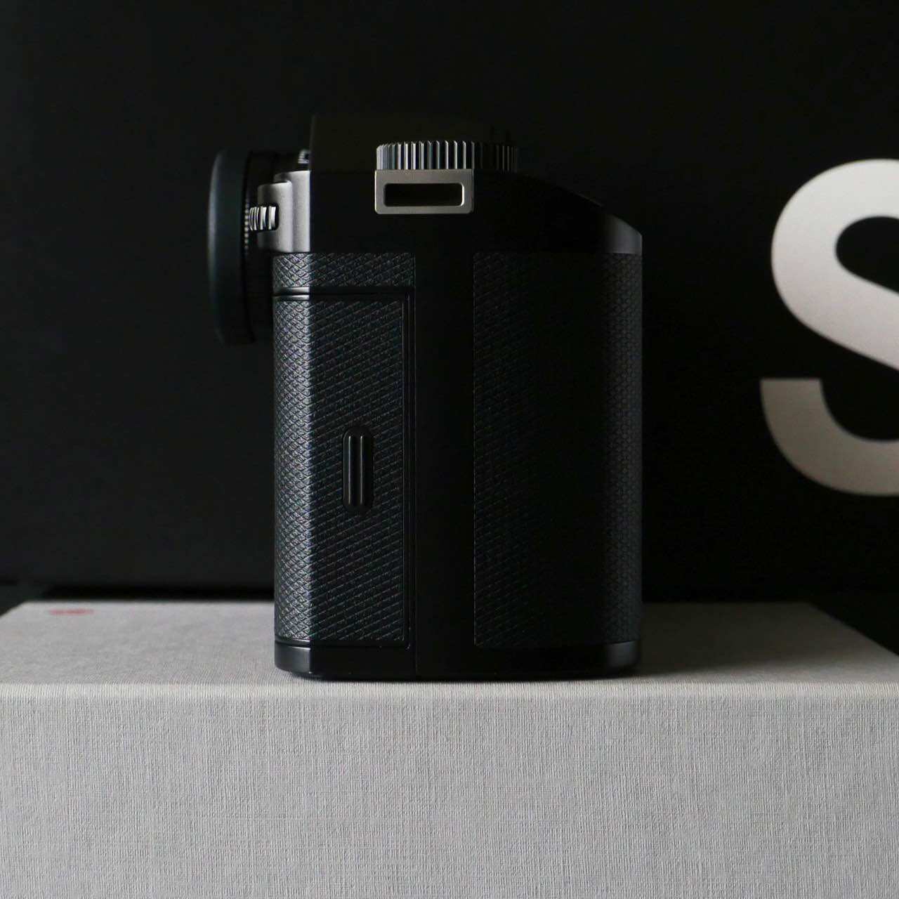 ( Used ) Leica SL ( Type 601 ) ( Near Mint ) - Leica.Naitounoi - ThaiPick
