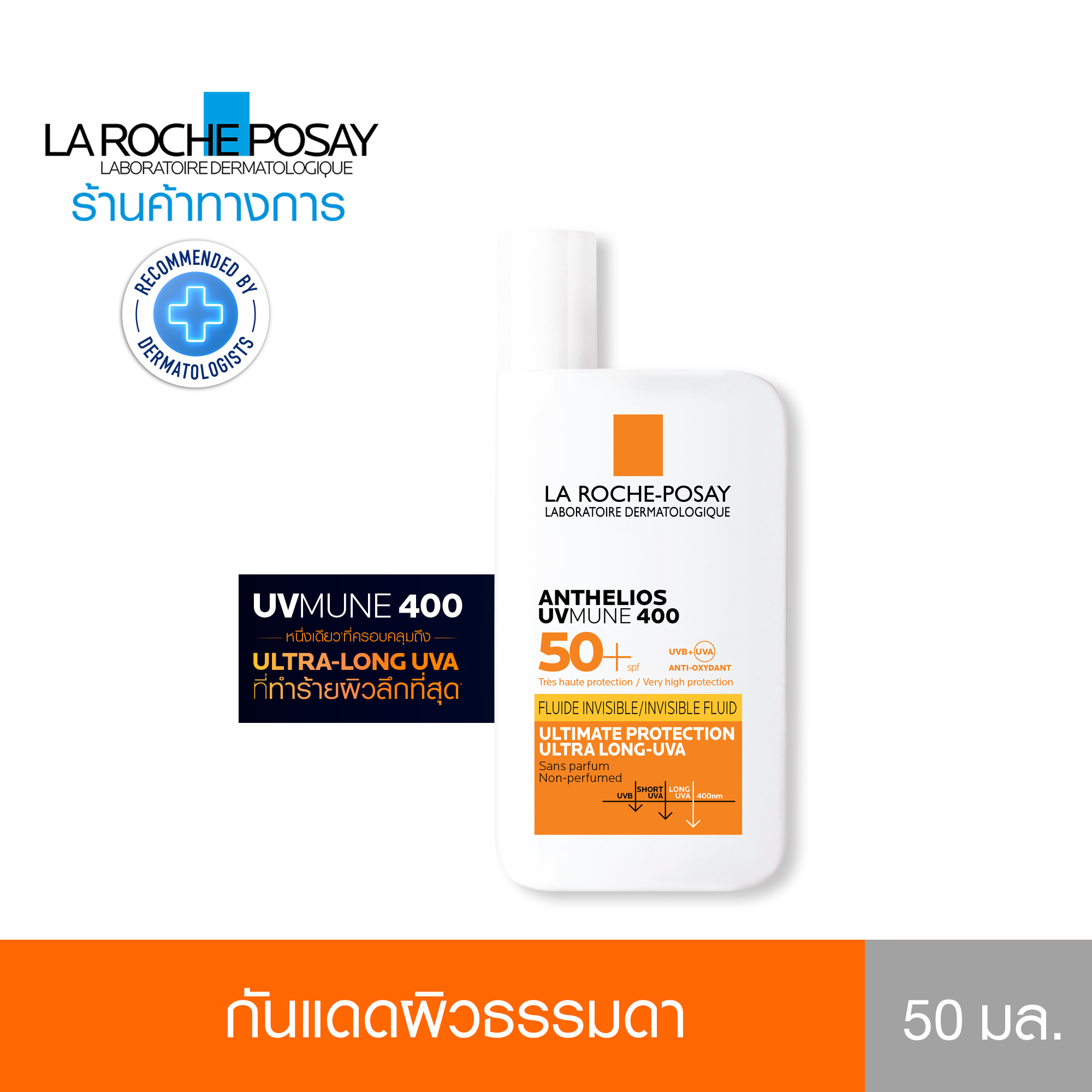 S6b2cf1c59f7f4a468a8da3eedbb86eade png S6b2cf1c59f7f4a468a8da3eedbb86eade png