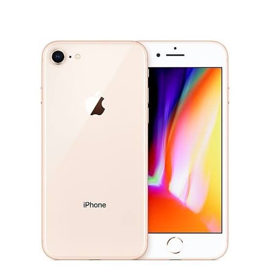 ผ่อน 0% โปรลดราคา IP 8 plus 64GB 256GB เครื่องใหม่แท้ โมเดลTH เคลียร์สต ...