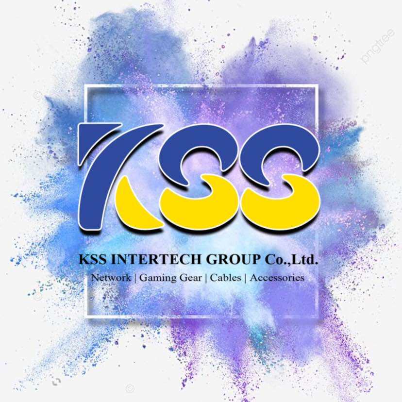 KSS INTERTECH_ZEER ร้านค้าอย่างเป็นทางทางในประเทศไทย ช้อปสะดวกปลอดภัย ...