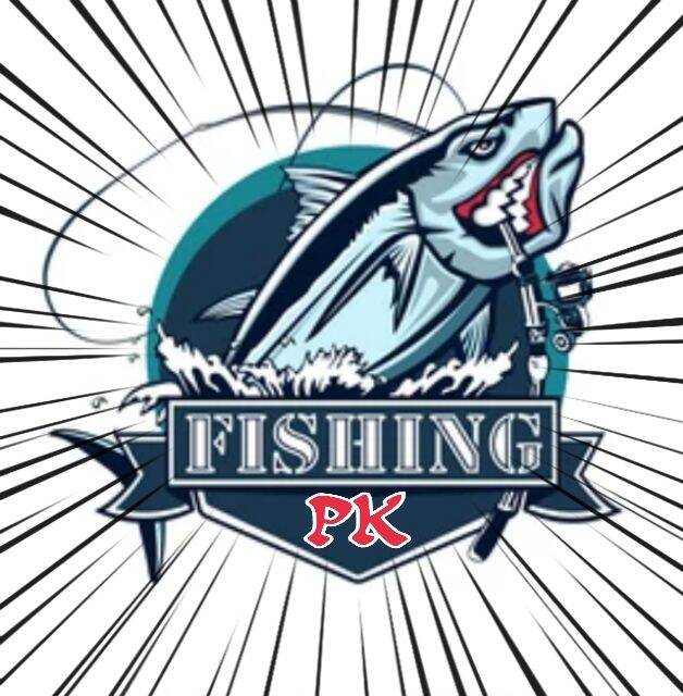 ช้อปออนไลน์ PK ฟิชชิ่ง | Lazada Thailand