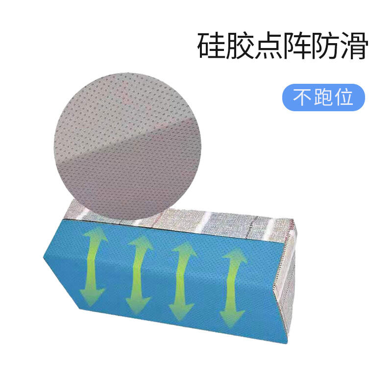 อุปกรณ์ช่วยพับหมอนแบบพับได้หมอนแบบพับได้แผ่นรองด้านข้างสำหรับการดูแลผู้สูงอายุที่เป็นอัมพาตบน