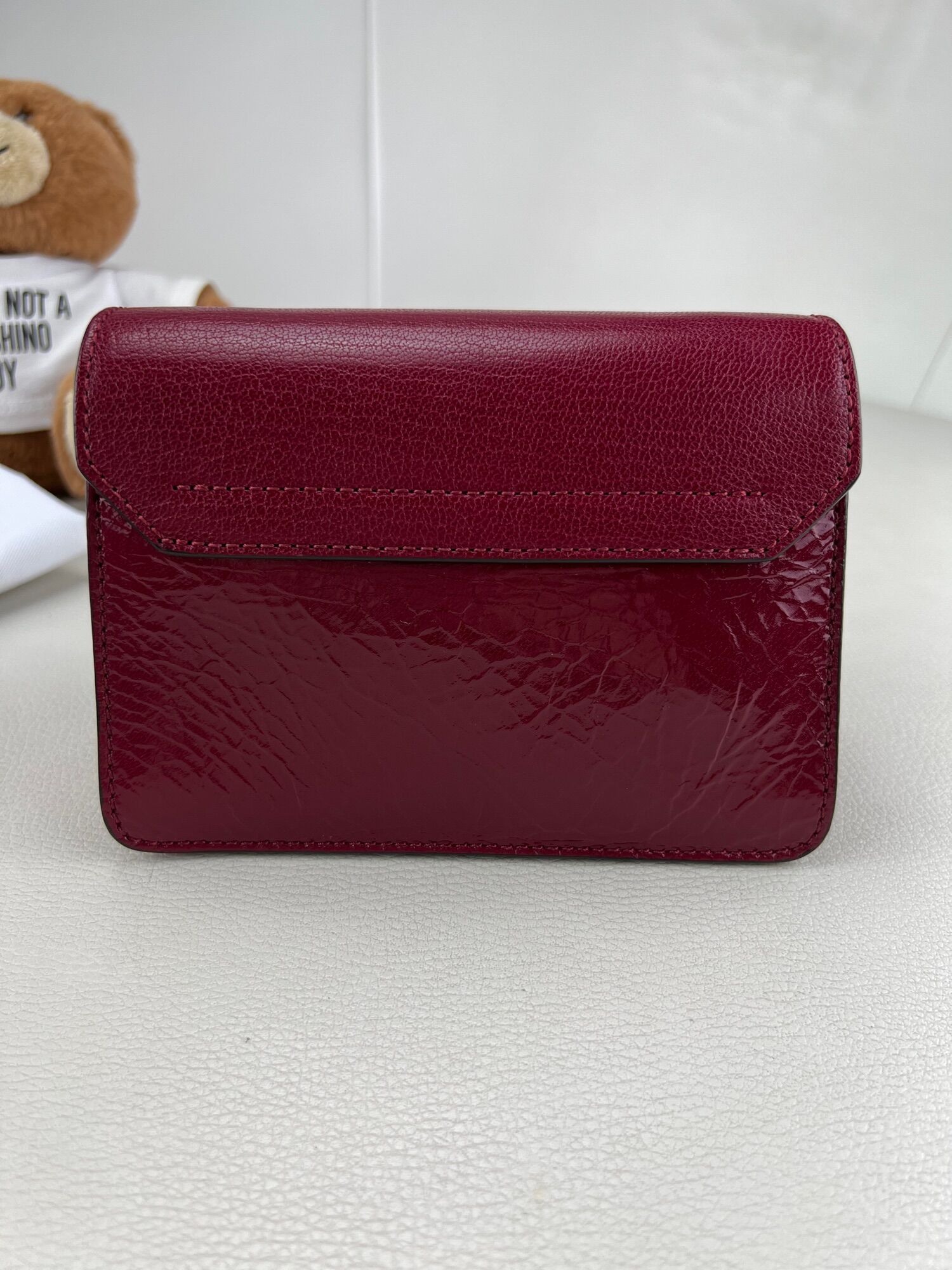 Givenchy Gv3 mini - Noblebrandname - ThaiPick
