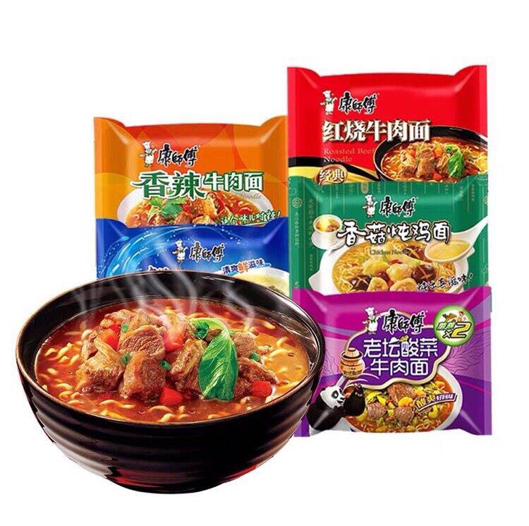 ช้อปออนไลน์ ที่ LALA Supermarkets | lazada.co.th