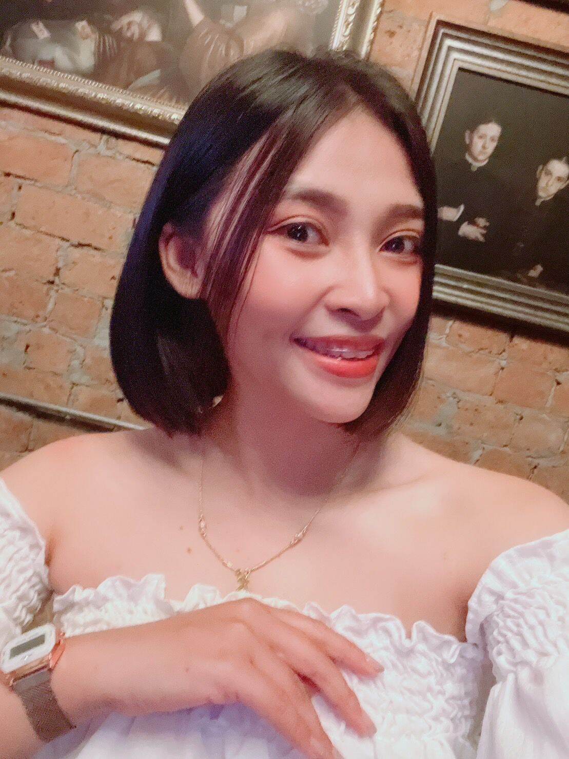 ช้อปออนไลน์ ที่ Le_zi by zom | lazada.co.th