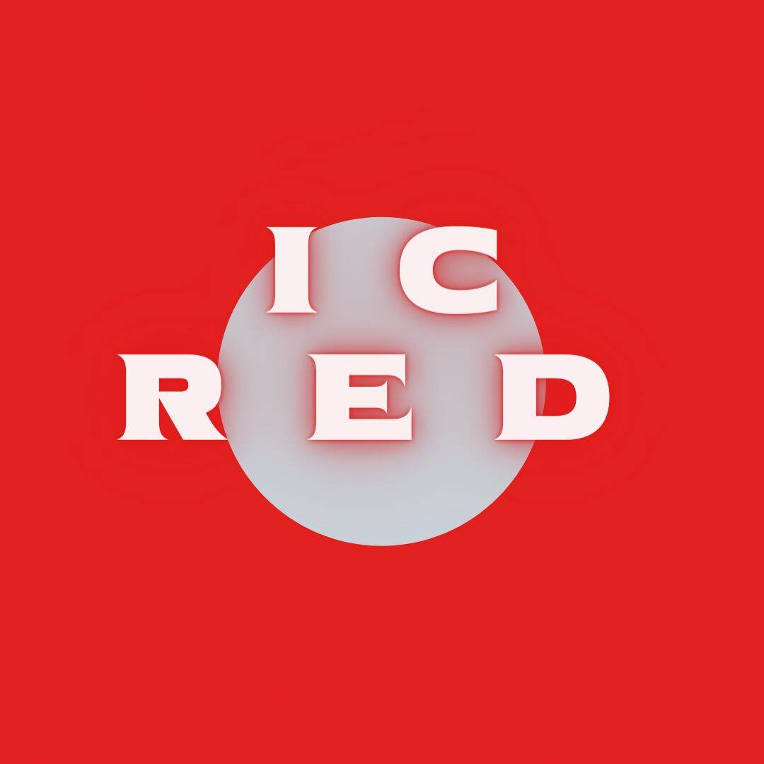 ช้อปออนไลน์ IC RED | Lazada Thailand