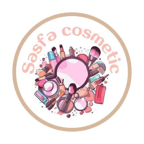 Sasfa cosmetic shop ประเทศไทย ร้านค้าออนไลน์อย่างเป็นทางการ | ช้อปเลยบน ...