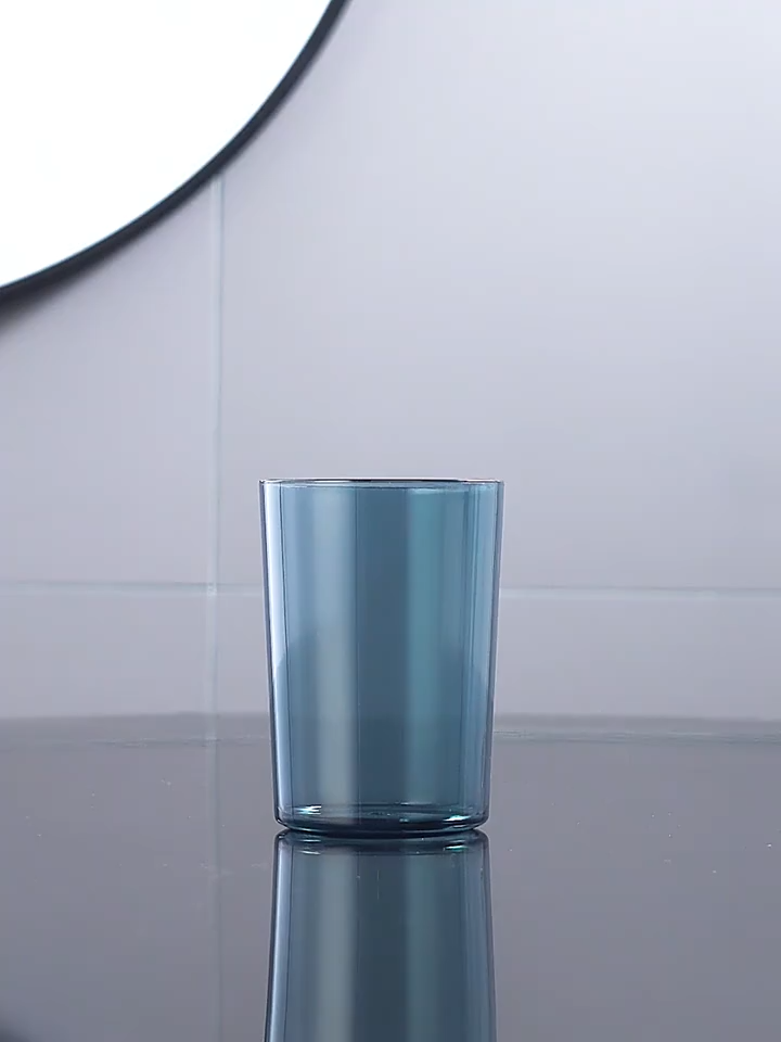 Tooth glass ถ้วยน้ำยาบ้วนปาก | Lazada.co.th