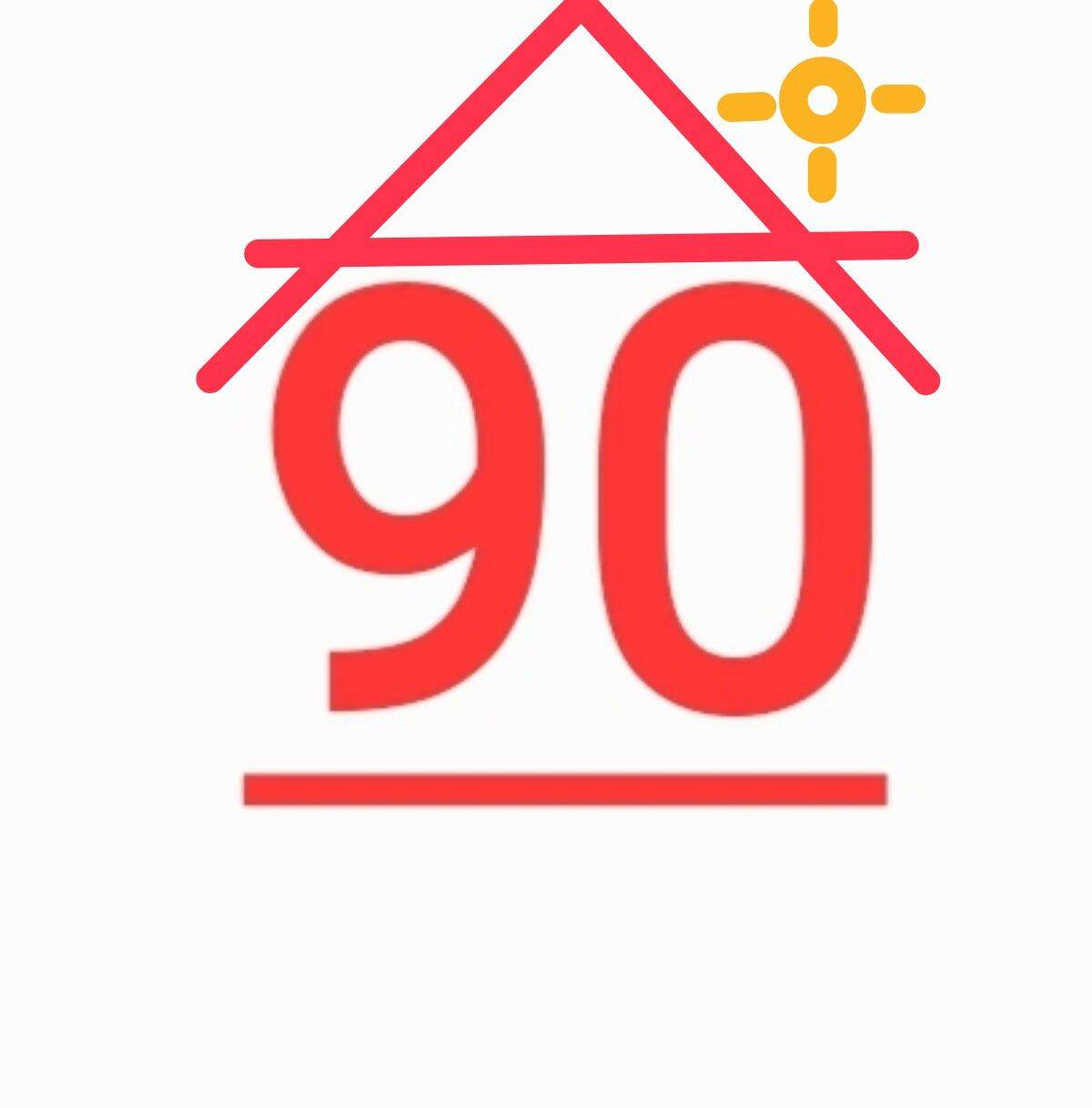 ช้อปออนไลน์ ทุกอย่าง90+ | Lazada Thailand