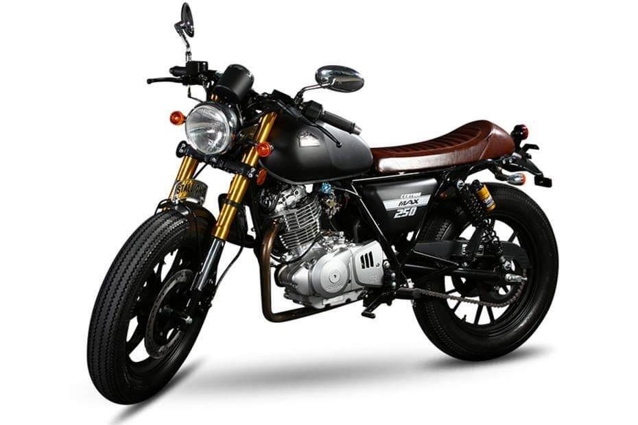 แผ่นชาร์จ Stallions MAX250 CT250 แท้ศูนย์ มีรับประกัน แผงชาร์จ แผ่นชาร ...