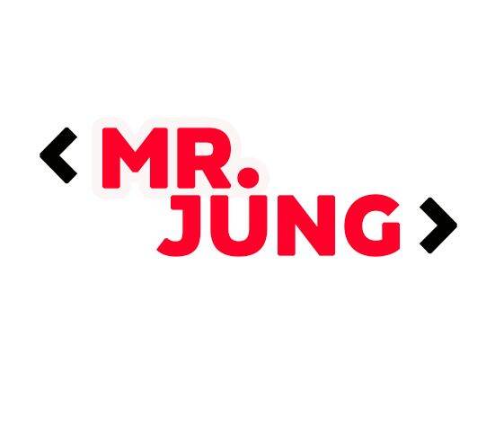 Mr.JUNG ประเทศไทย ร้านค้าออนไลน์อย่างเป็นทางการ | ช้อปเลยบน Lazada