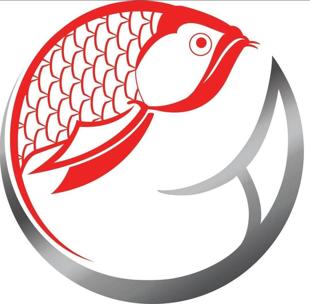 Aro Plus - Active Plus วิตามินรวม สูตรเข้มข้น บำรุงปลา ขนาด 200 ml. ลดเครียด กระตุ้นภูมิ ...