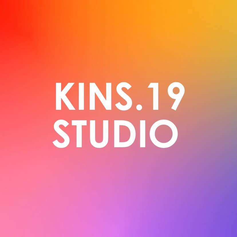 ช้อปออนไลน์ Kins.19studio | Lazada Thailand