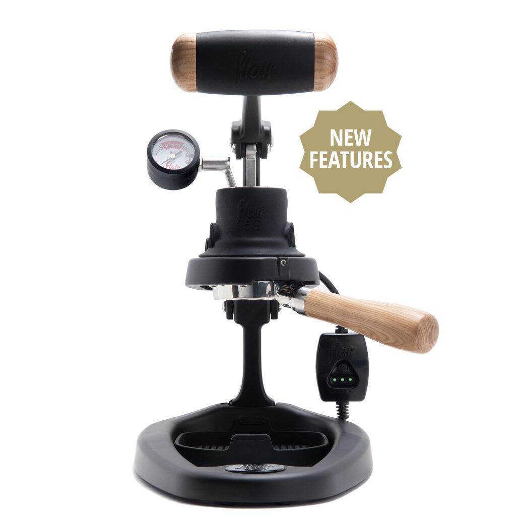 Jcoffee mart ร้านค้าทางการในประเทศไทย ช้อปสะดวกปลอดภัย ที่ Lazada ตลอด ...