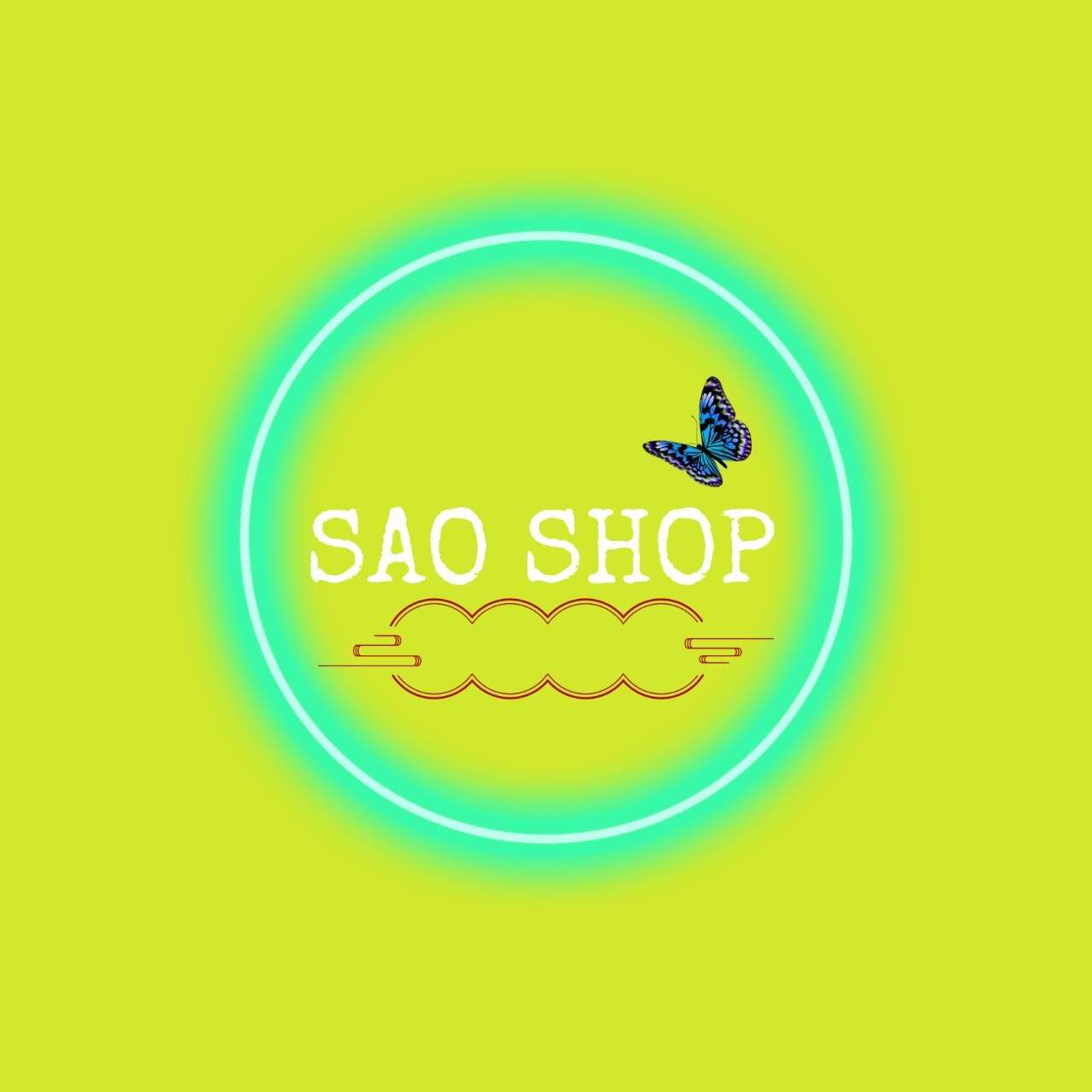 SOA SHOP ร้านค้าอย่างเป็นทางทางในประเทศไทย ช้อปสะดวกปลอดภัย ที่ลาซาด้าตลอดเดือน 09 2024