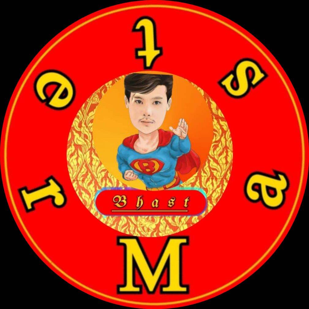 Shop online with Bhast now! Visit Bhast on Lazada.