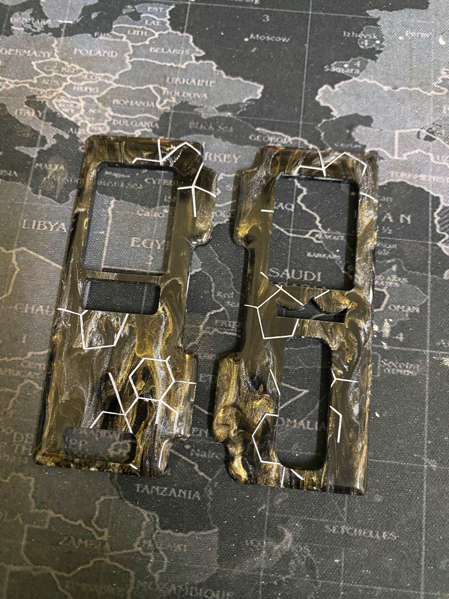 ฝาแต่ง kill lite | Lazada.co.th