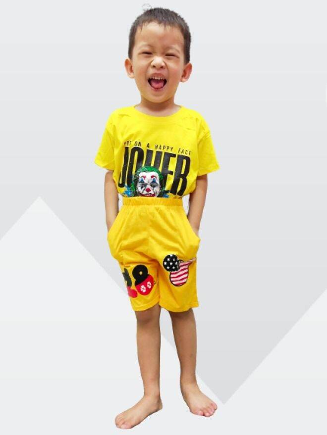 Shop online with Copter kids Shop now! Visit Copter kids Shop on Lazada.