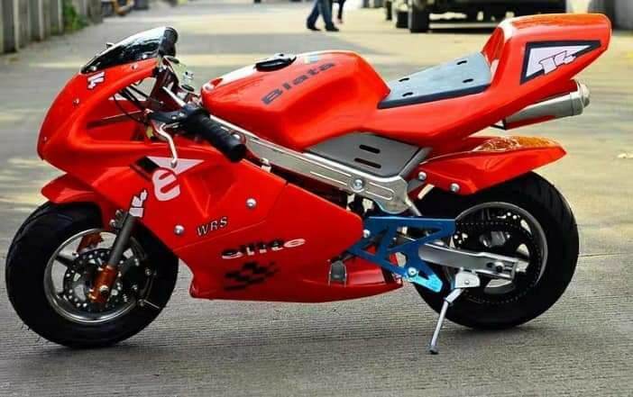 moto gp mini | Lazada.co.th