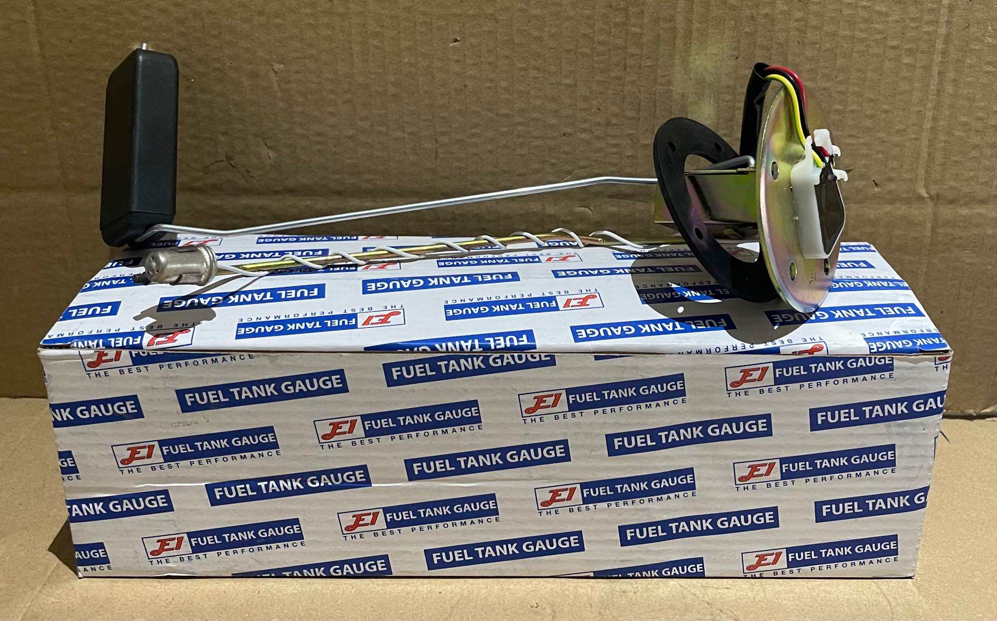 ลูกลอยในถัง ISUZU TFR 3 สาย | Lazada.co.th