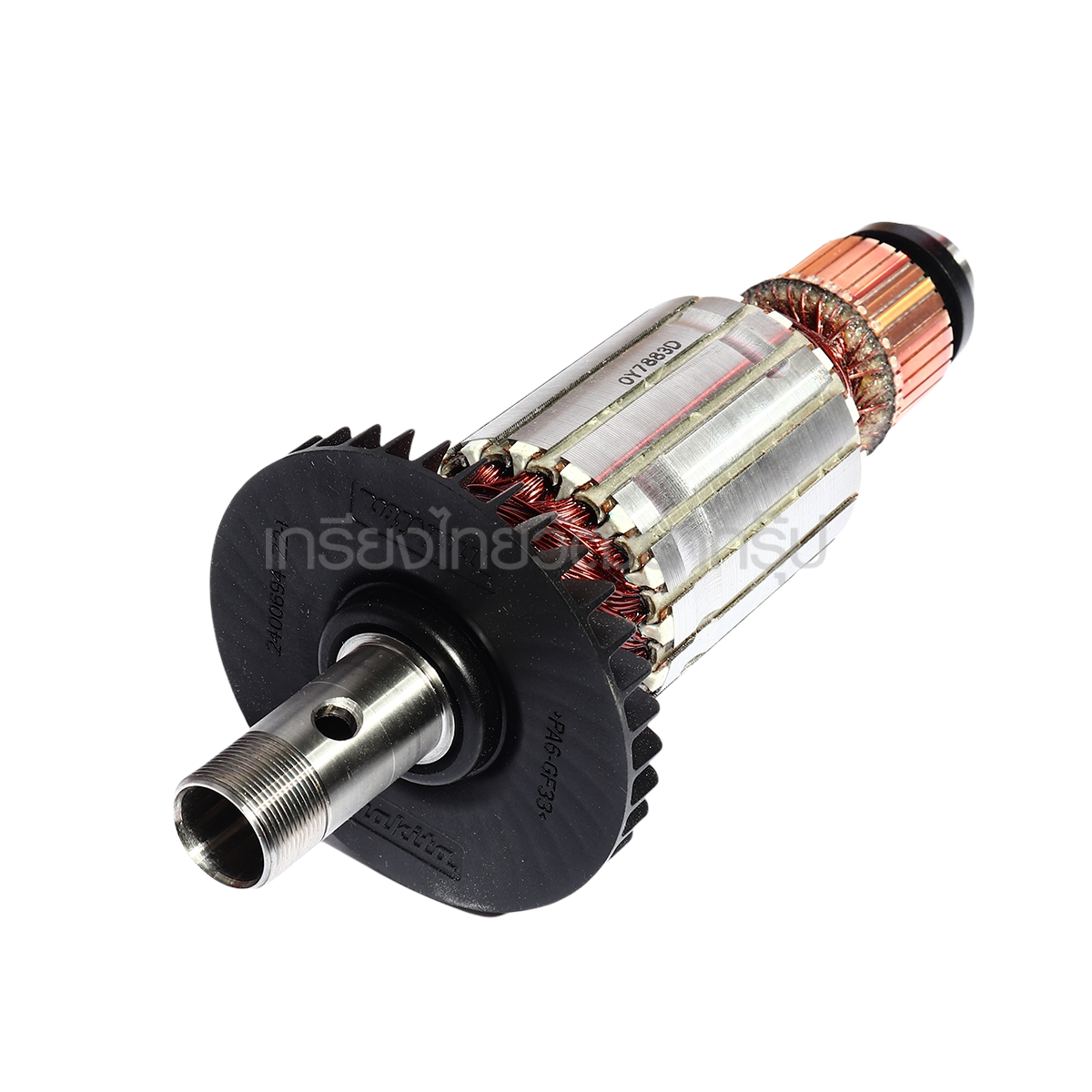 อะไหล่ทุ่นเร้าเตอร์ MT362 (M3600B) มาเทค ของแท้ 100% - Toolsiri shop ...