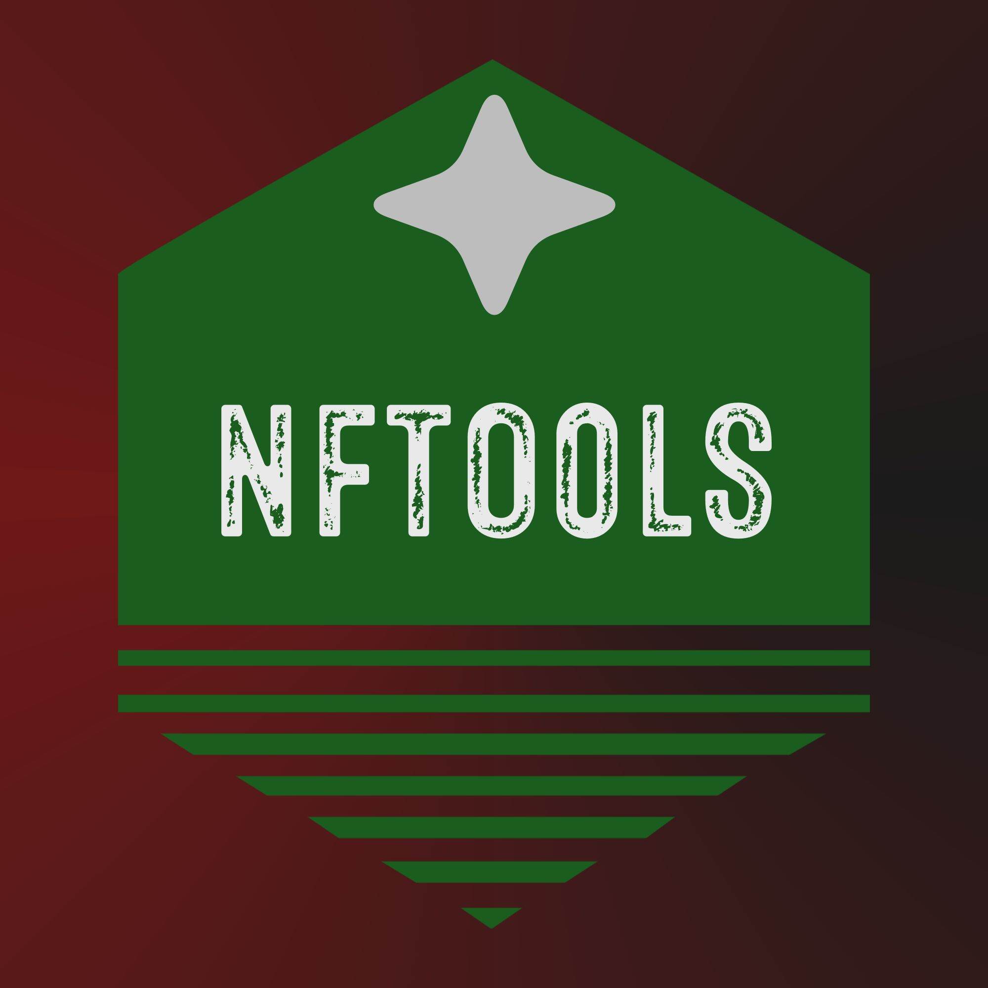 NF TOOLS ประเทศไทย ร้านค้าออนไลน์อย่างเป็นทางการ | ช้อปเลยบน Lazada