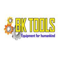 ช้อปออนไลน์ ที่ BK TOOLS 2021 LTD.,PART. | lazada.co.th