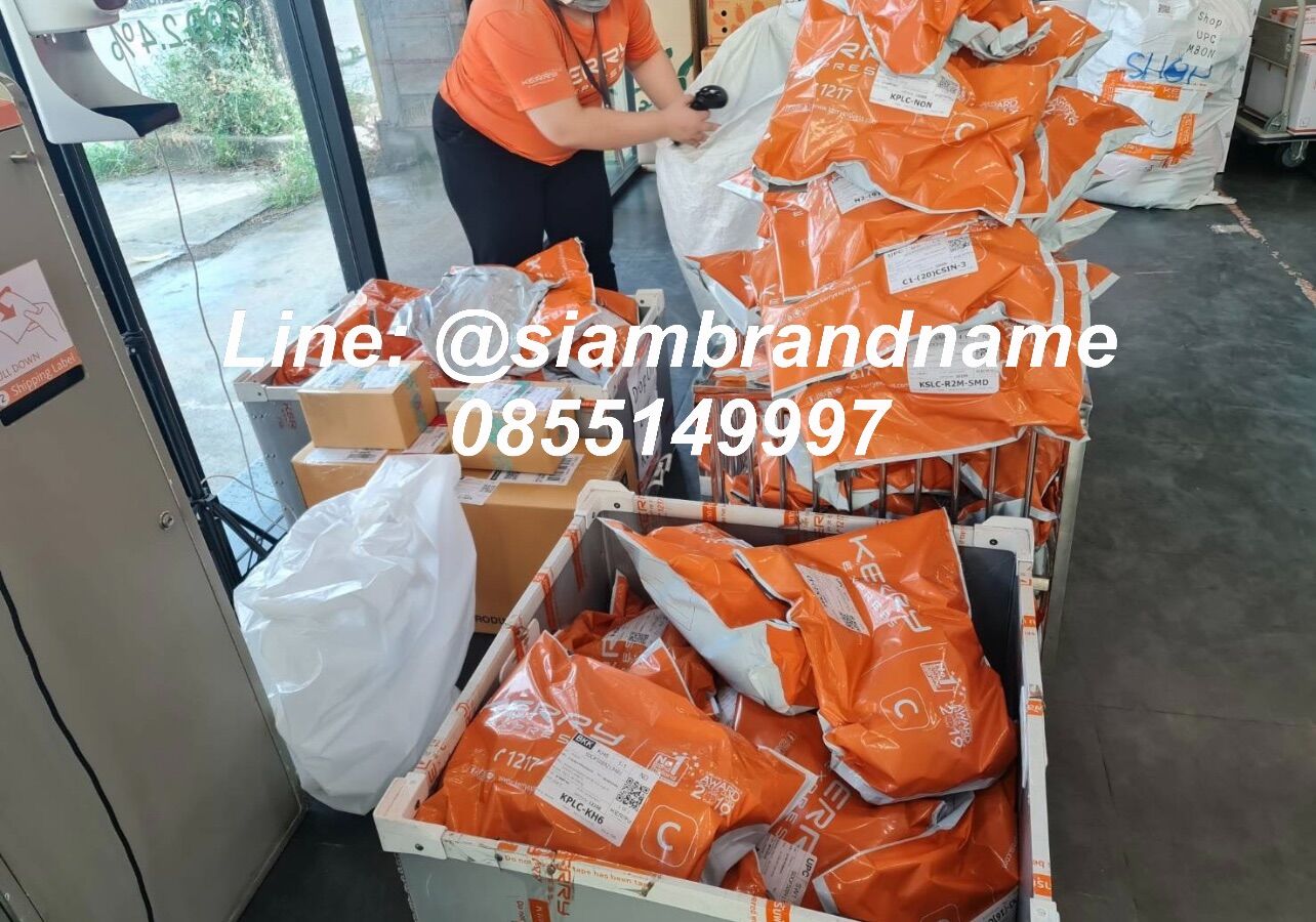บัตรเติมน้ำมัน ปตท Gift Card PTT Station Privilege Card บัตรน้ำมัน ปตท. ...