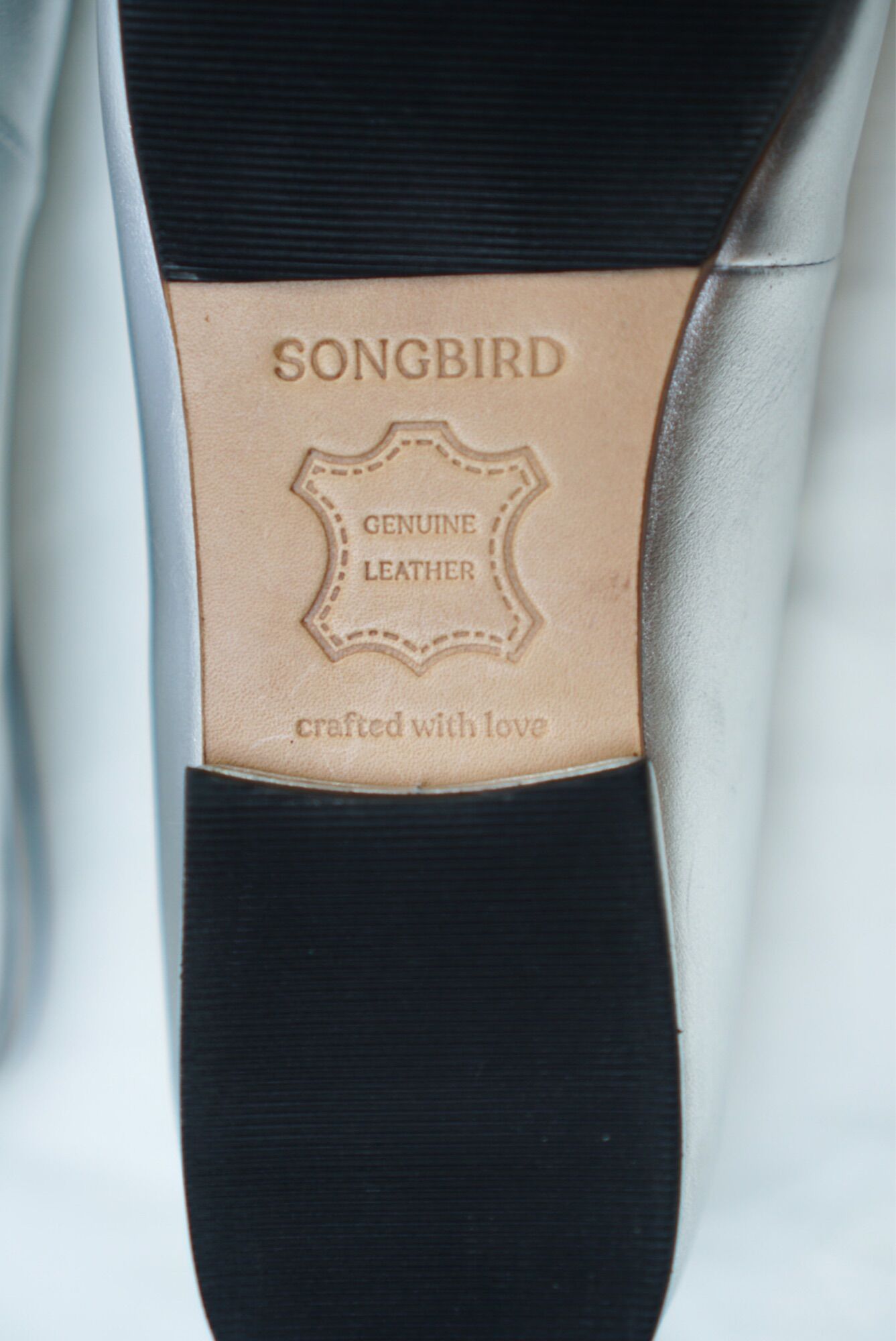 Mary Jane Apollo (Pre-order 10-14 days) - Songbird.store - ThaiPick