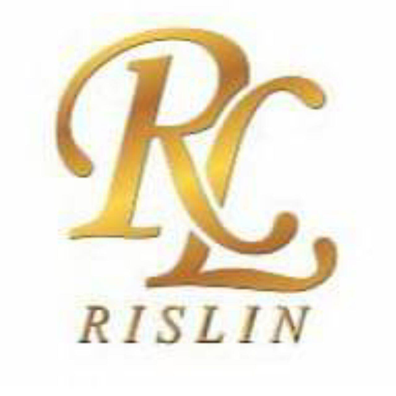 ช้อปออนไลน์ ริศลิน แบรนด์ | Lazada Thailand