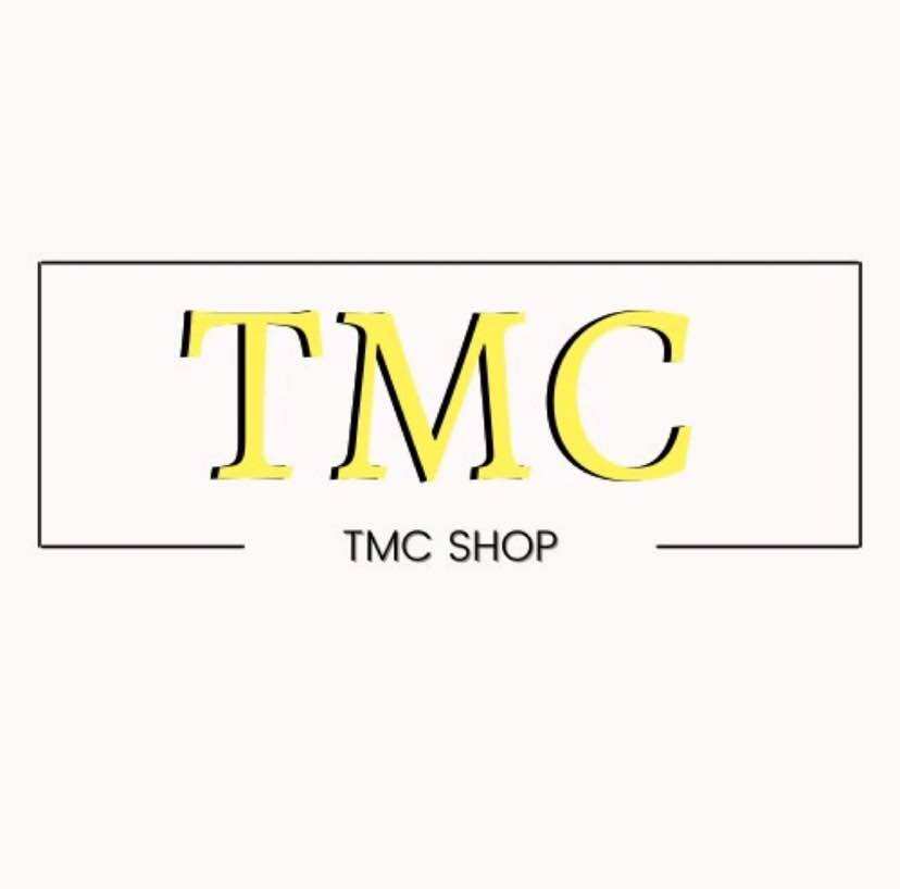 Tmc shop ประเทศไทย ร้านค้าออนไลน์อย่างเป็นทางการ | ช้อปเลยบน Lazada